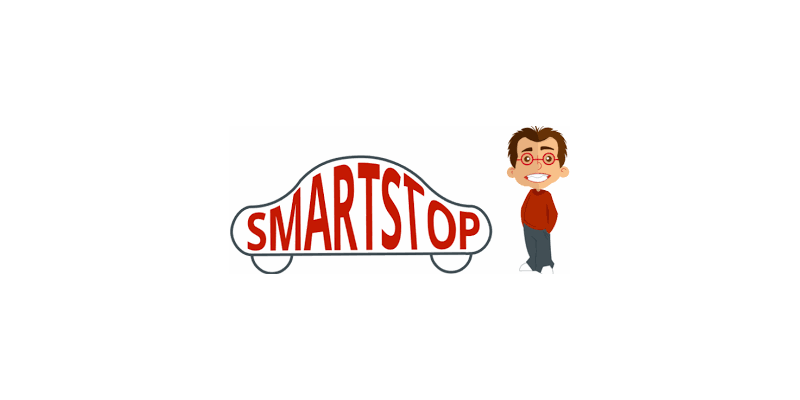 Certificate of Insurance | Smart Stop Brokers
