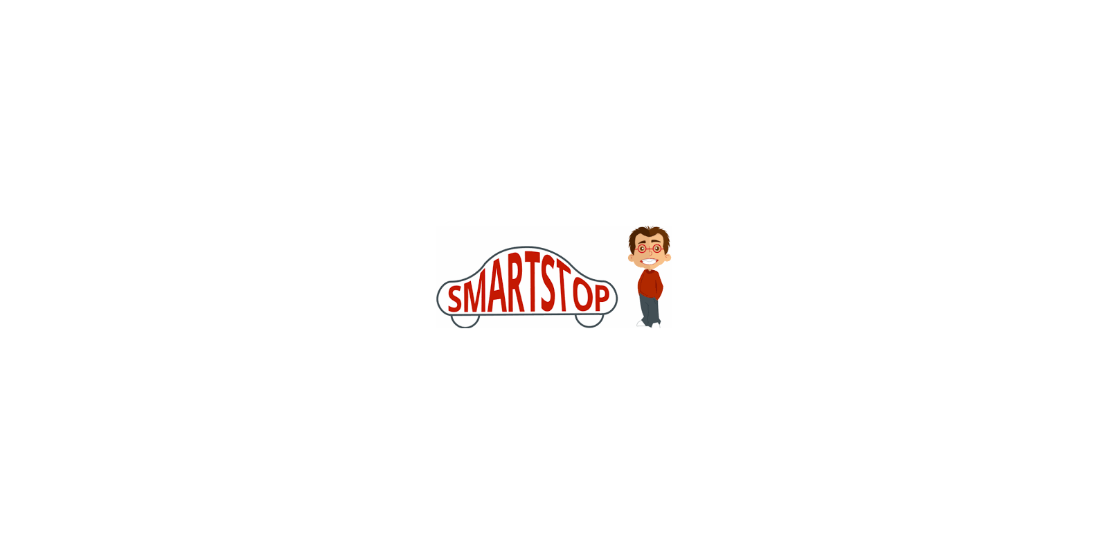 Certificate of Insurance | Smart Stop Brokers